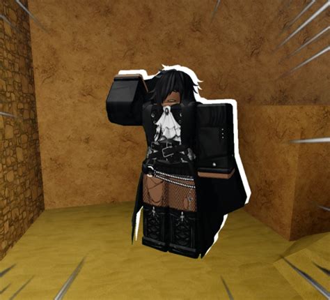 Melody Virelli Heroes Of The Horoverse Wiki Fandom