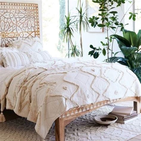 Bedding Like Anthropologie At Koby Wm Blog