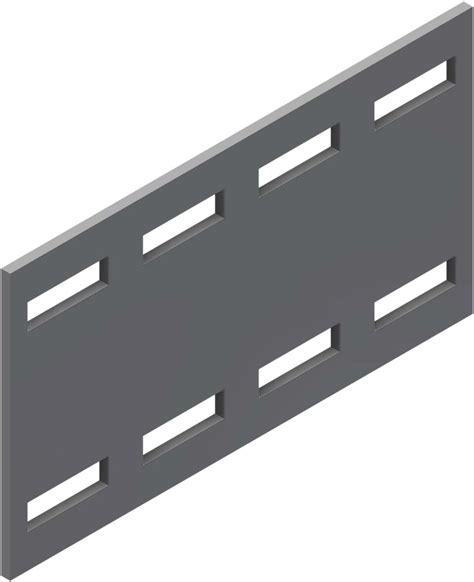 Splice Connector Oe125 Sc Ss Øglænd System