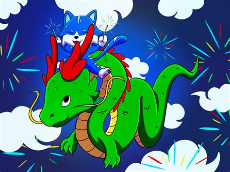 Toshi Much More Than A Meme To Our Community By Toshi On Base Medium