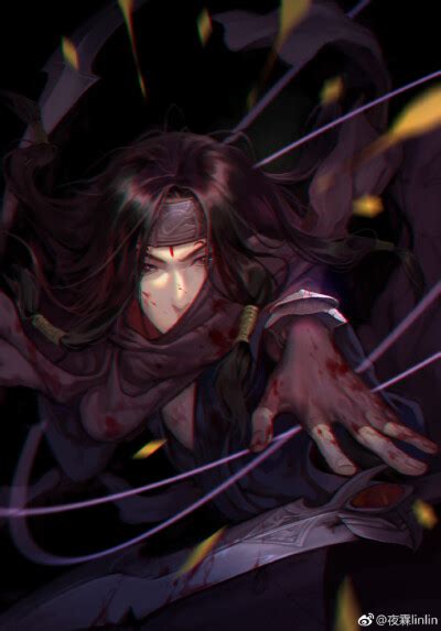 专属3 高清图片，堆糖，美图壁纸兴趣社区