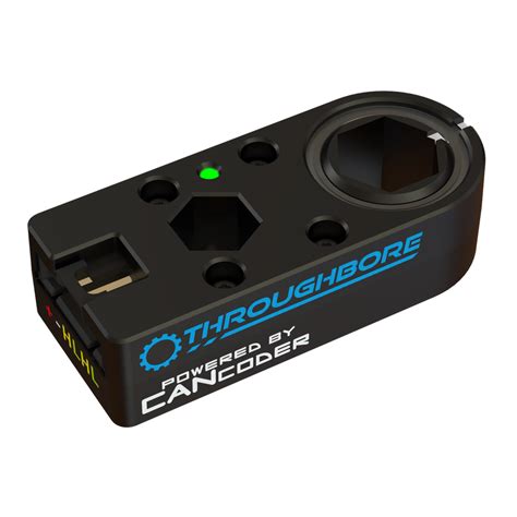 Sensors Ctr Electronics