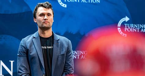[w 271][w 914] Charlie Kirk Reportedly Shot In Utah Live Updates