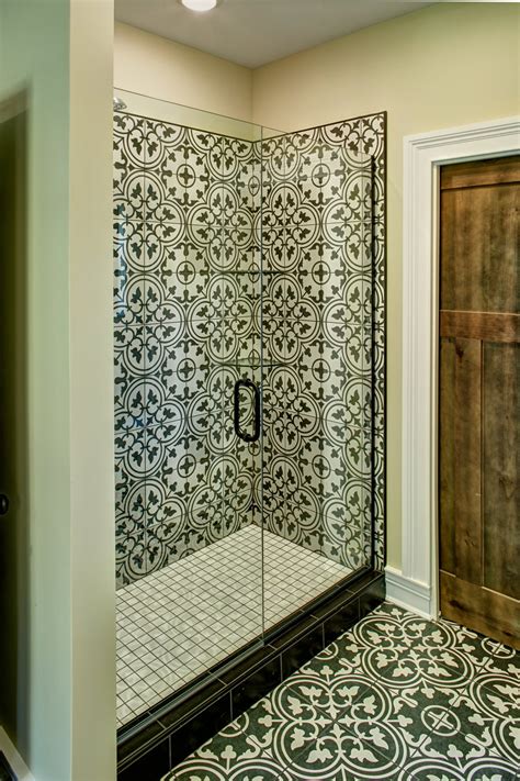 Gallery First Class Wiring Inc