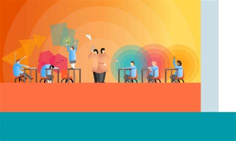 Saffron Teaching School Hub Building Positive Behaviour With The Eef