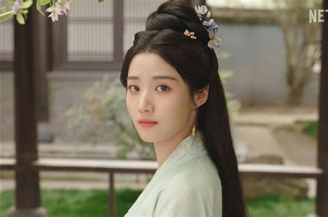 Netflix古装剧《五福临门》首发预告 Netflix中文站 Netflix中文站 哔哩哔哩视频