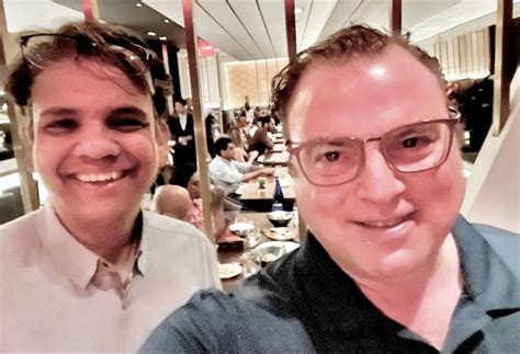 Sunil Gupta On Linkedin Bbg Chatgpt4 Openai Genai Just4laughs