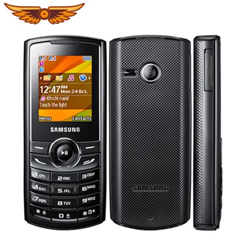 Fm Radio For Samsung Phone Insightlasopa