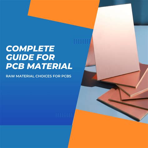 Pcb Profiling Cutting Methods And Their Effects On Pcb Quality Jhypcb