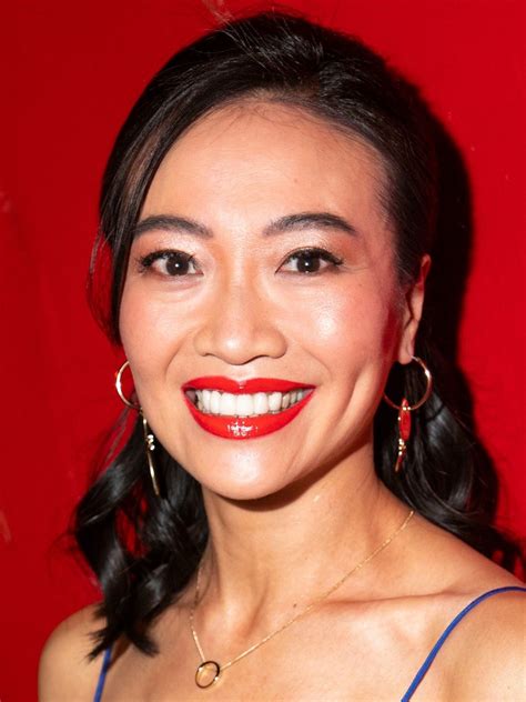 Momo Yeung Pictures Rotten Tomatoes