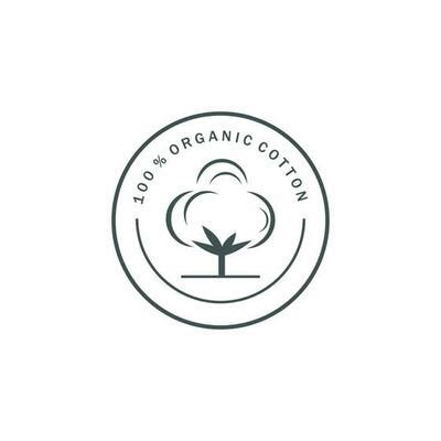 Organic Clothing Logo 48 Organic Cotton Clothing High Res
