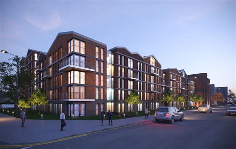 Holborn Assets Holborn Assets Added A New Photo