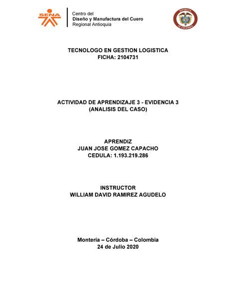 3 Analisis Caso Convertido Warning Tt Undefined Function 32 Centro Del Diseño Y Manufactura