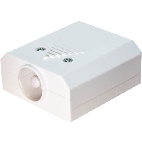 Wbox 0e Hbmomsd3t Momentary Hold Up Button Robothouse Automation