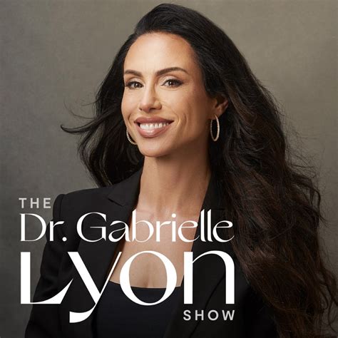 Train Like Hollywoods Elite And The Dr Gabrielle Lyon Show Apple Podcasts