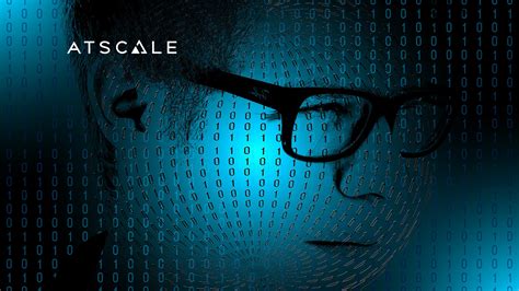 atscale introduces code first data modeling capabilities for its