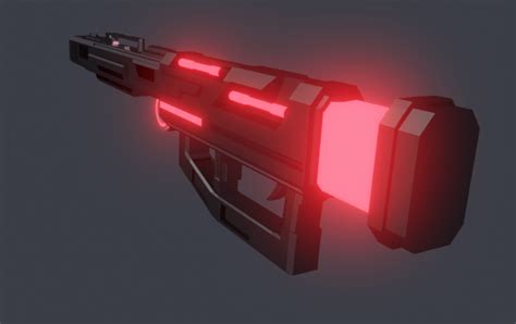 Rolve You Got Some Explaining To Do Robloxarsenal