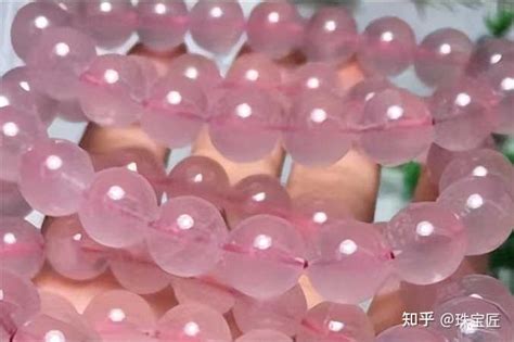 水晶有哪些种类，分别要如何鉴别？ 知乎