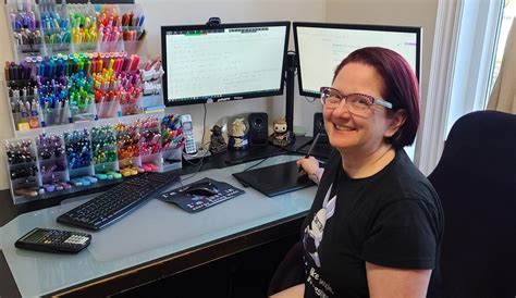 Rates And Pricing Mostly Math