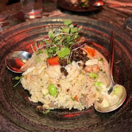 Cir Lounge Updated May 2026 1659 Photos And 402 Reviews 18120