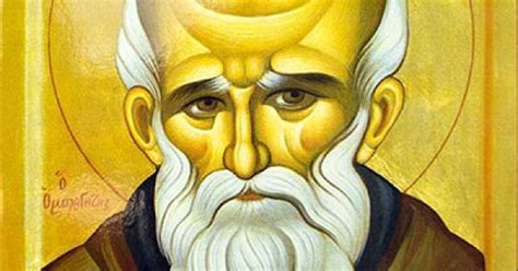 Sveti Maksim Ispovednik