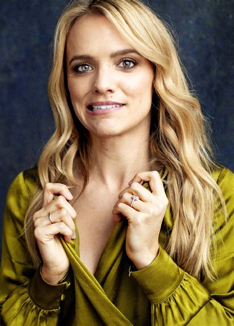 Stacey Maxwell Actress 60 Photos Moonagedaydreamfilm