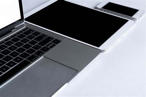 Know Your Macos And Ios Devices Inside Out Solutionkeys