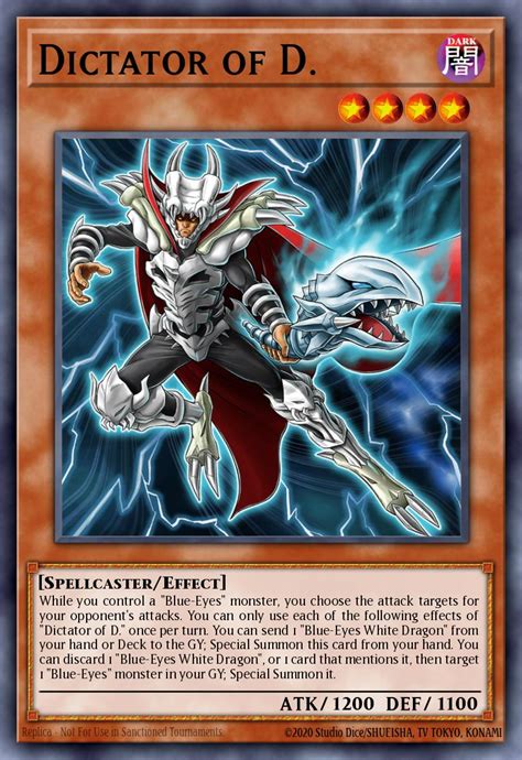 Lord Of D Ygoattf
