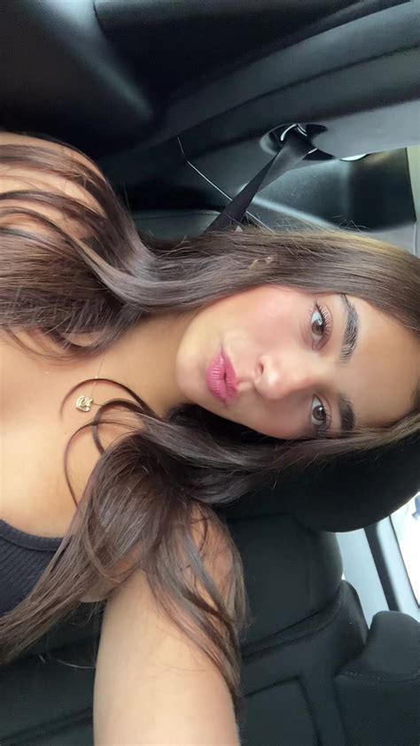 Videos De Adriana Adrirosaaa Con Sonido Original Junjoseee 🥷🏽💎