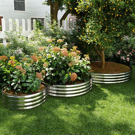 Complete Raised Garden Bed Kit Garden Raised Bed Kits For Sale