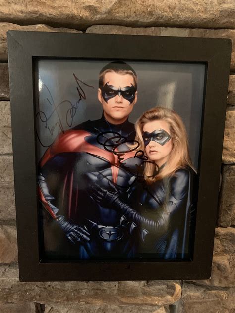 Chris Odonnell Robin