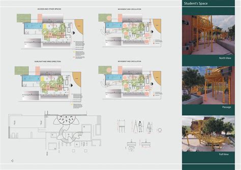 Stipule Cept Portfolio