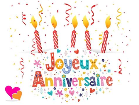 écriture Joyeux Anniversaire à Imprimer Chtoby Pomnili