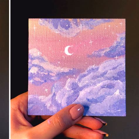 Art Inspo Aesthetic Sketch Artofit
