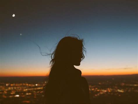 Ariel Moon Cam Model Free Live Sex Show And Chat Stripchat