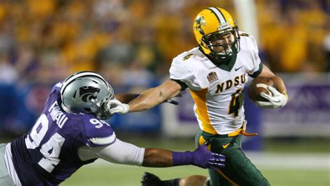 Sagarin Speaks Inside The Week 2 Numbers