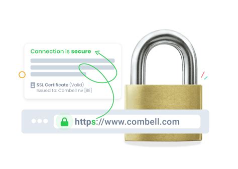 Ssl Certificates