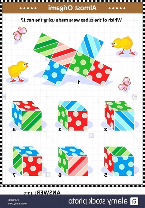 Calculus Icon At Collection Of Calculus Icon Free For