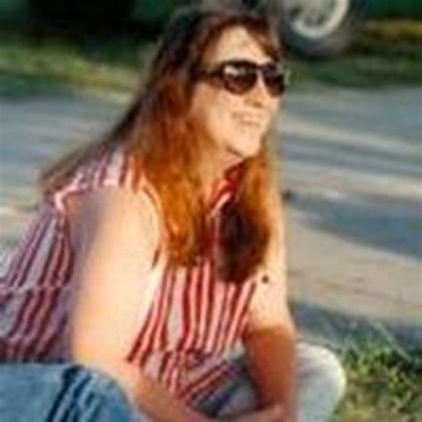 Sandra Lee Blevins Obituary September 18 2010 Jones Walker And Son Funeral Home