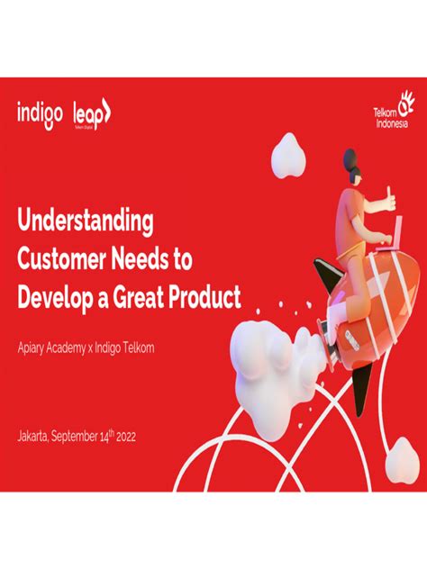 Problem Solution Fit Apiary 2 Pdf Customer Experience