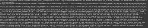 Build A Q A App With Multi Modal RAG Using Gemini Pro Google Codelabs