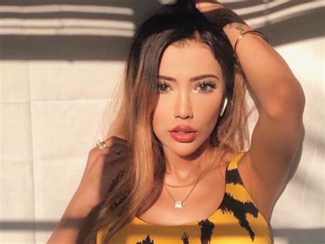 Ramayan Director Ramanand Sagars Great Granddaughter Sakshi Chopra Approached For Bigg Boss 14