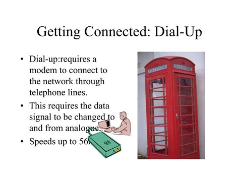 Ppt The World Wide Web Powerpoint Presentation Free Download Id 22253