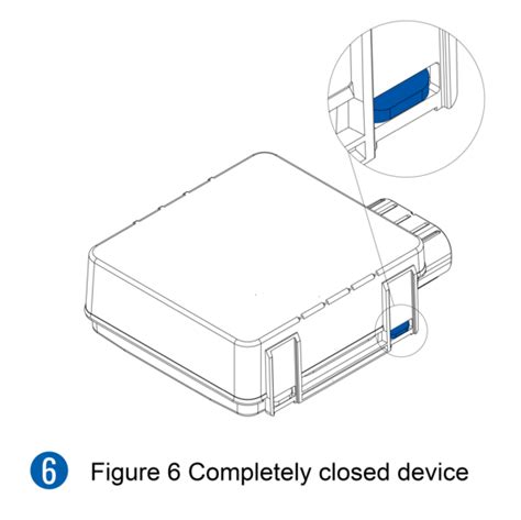 Ip67 Case Teltonika Telematics Wiki