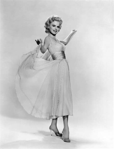 Pictures Of Barbara Lang