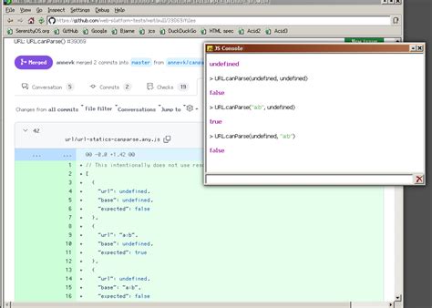 This Week In Ladybird Linus Groh