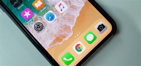 Lowyat Net Technology News Malaysia