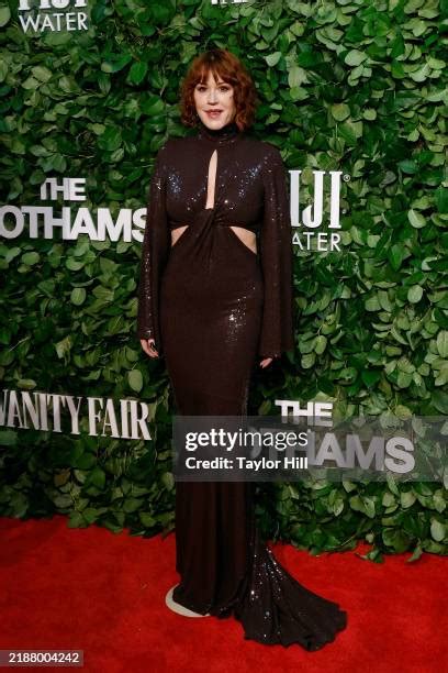 5750 Molly Ringwald Photos And High Res Pictures Getty Images