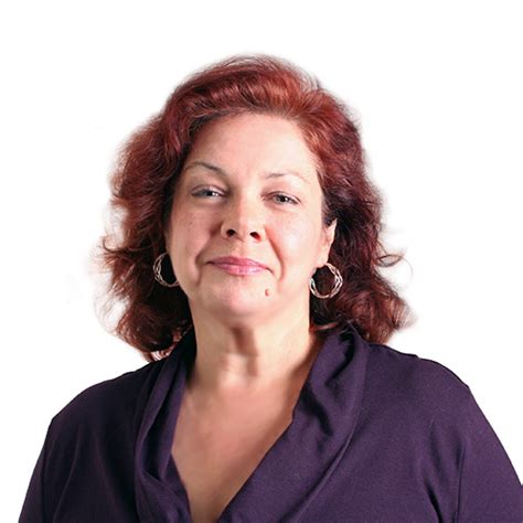 Lorelei Smith Office Of Institutional Compliance