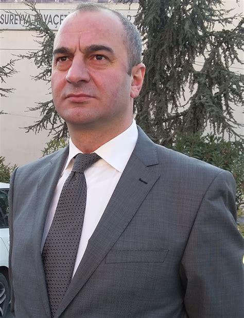 Çakıroğlu